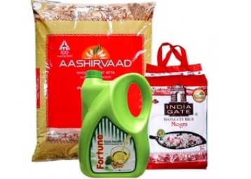 Home | Bits Infotech